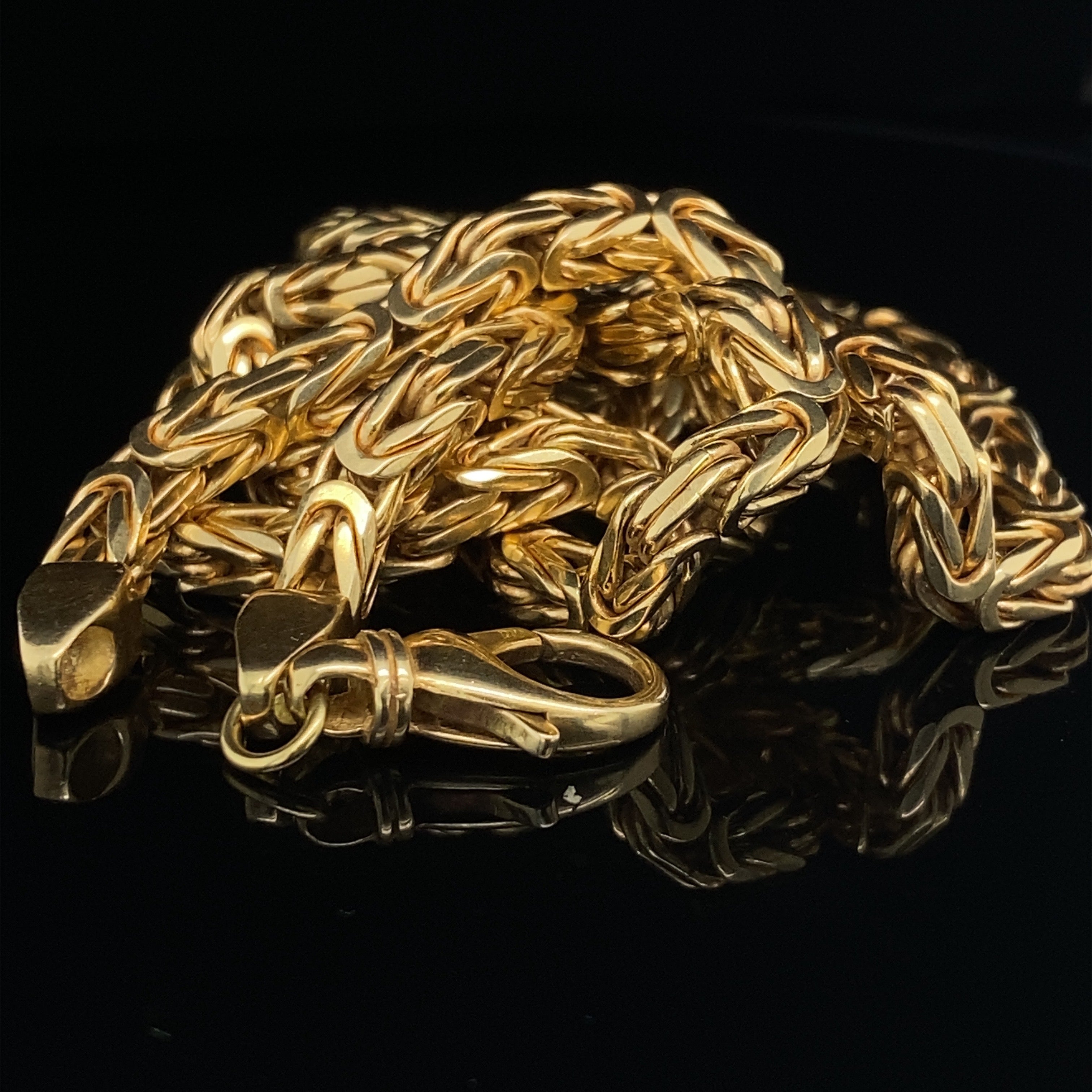 Alle Produkte – diamond-connection.de